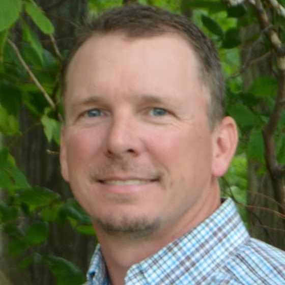 Club Officers & Administration « Hill & Valley Riders, Inc